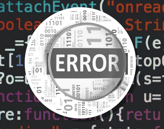 Home - Credit Verify